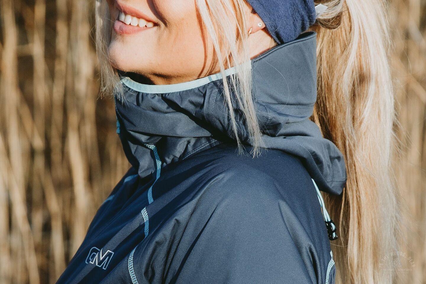 The Best Running Gear of 2023 – 7 Trail Running Essentials - In the ...